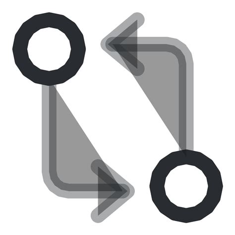 Programming Arrows Vector Svg Icon Svg Repo