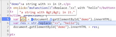 How To Apply Filter On Graphql Running On Json File Stack Overflow