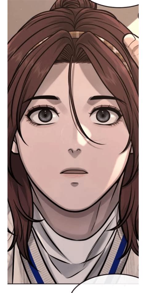 Seong Harus Gender Rquestsupremacy