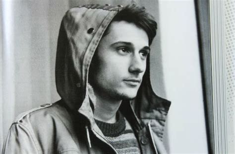 Cro Singer Alchetron The Free Social Encyclopedia