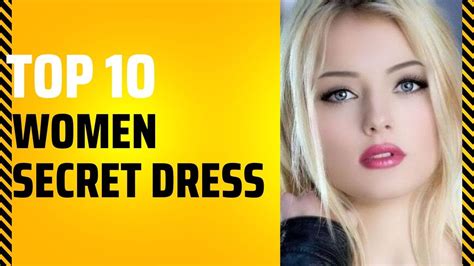 Neck Bralettes Wireless Cami Bra Tank Top Bra Sports Bra Youtube