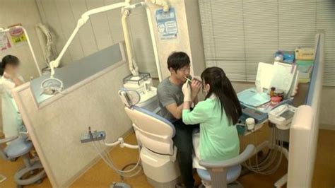 歯科衛生士のエロ動画（avdvd無料動画）・オススメ作品まとめ Fanzaみんおす（みんなのオススメ）