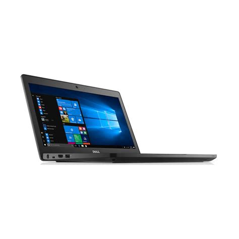 Dell Latitude 5280 Itastore