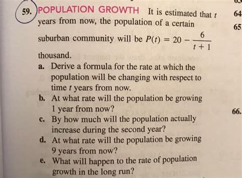 solved exercises 21 in exercises 1 through 12 compute the