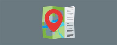 The Best Wordpress Geotargeting Plugins