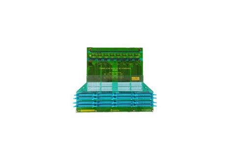dc tester load boards by 주 코아텍 코머신 판매자 소개 및 제품 소개