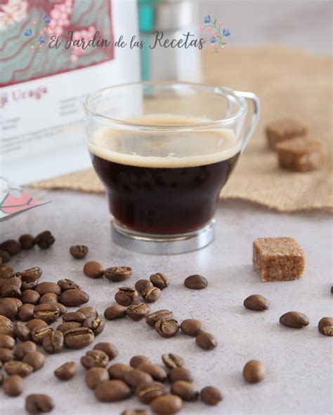 8 Beneficios De Tomar Café Que Quizá Desconoces El Jardín De Las Recetas