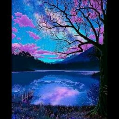 Math Class 9 Youtube