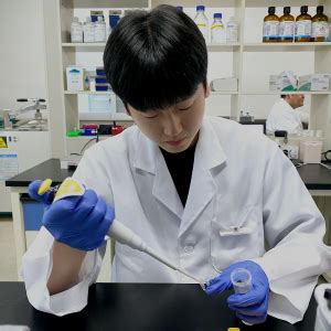 대전 국비지원 바이오 제약 연구원 부트캠프 모집 요즘것들