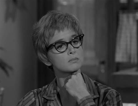 Barbara Barrie