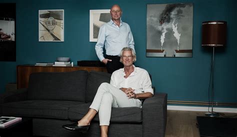 Andreas Wrede Wird Wieder Max Chefredakteur Wandv