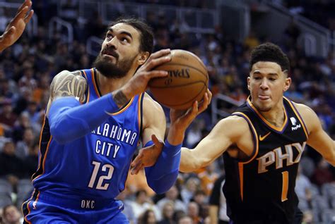 Nba一年有几个赛季（nba一个赛季总共有多少场比赛） 爱说球