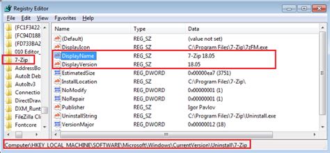 Hundreds Of Urls Inside Microsoft Excel Spreads New Dridex Trojan