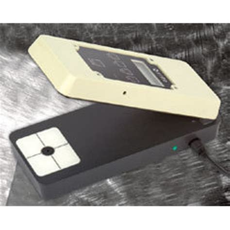 Film Viewers Densitometers Densitometers X Rite 331c Portable