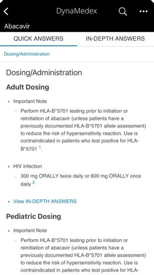 Individual Subscriptions Dynamedex