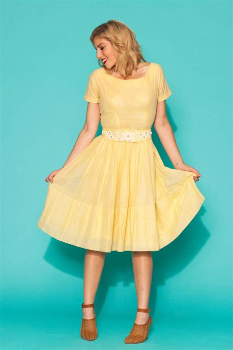 Ari Graynor Refinery 29 Photoshoot 2014 Ari Graynor Photo 43014400 Fanpop