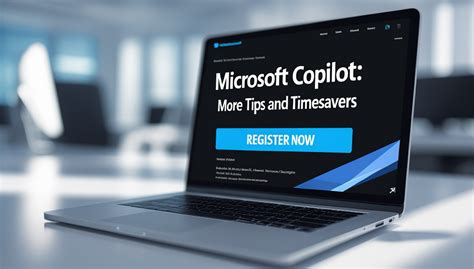 Live Webinars Professional Webinars Online Courses Online