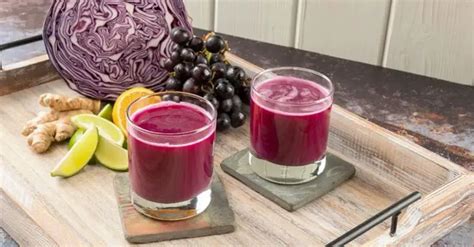 19 Refreshing And Good Juicing Recipes You Can Make At Home Nummy
