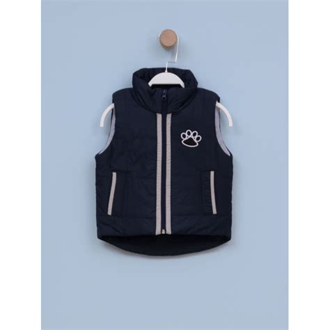 Prsluk Za Dečake 102373 Novo Kotex Prsluk Za Dečake 102373 Novo Kotex