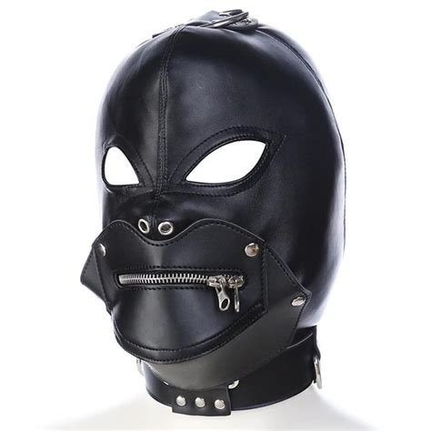 The Dominant Submissive Not Really An Oxymoron