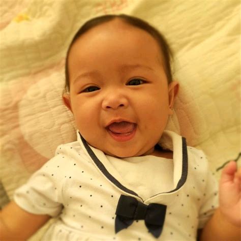 R E D B E A N សណ្តែកក្រហម Khmer24