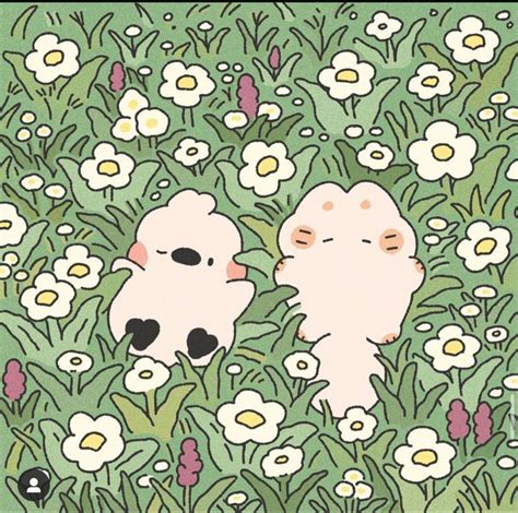 Pin By Parxxsp On วอลเปเปอร์น่ารัก In 2022 Cute Laptop Wallpaper Pink