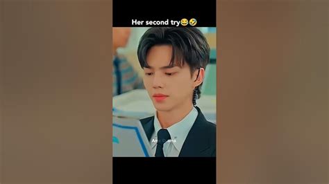Begin Again Chinese Drama Ep 1 Hindi 1korean Drama In Hindi