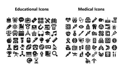 Quality Engineering Presentation And Canva Templates