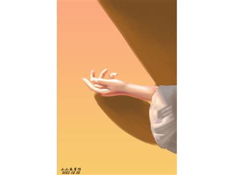 12绘画星球打卡手 小小麻雀仔 站酷ZCOOL