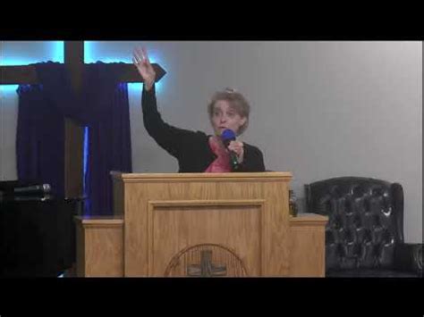 5-24-23p - YouTube