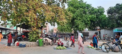 Women Engineers Reimagining Our Cities Inclusive Resilient Public