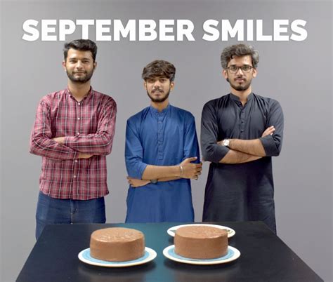 Cogent Labs On Linkedin Septemberborns Birthdaycelebration