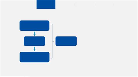 Python实现基于深度学习的图像隐写分析zip资源 Csdn下载