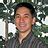 Multicast UDP Tutorial Tutorials Particle