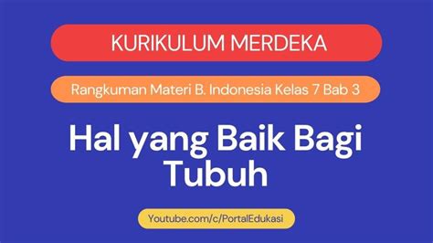 Soal And Kunci Jawaban Bahasa Indonesia Kelas 7 Smp Halaman 99 Kurikulum