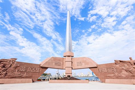 2022卡赫中国公益清洗致净中国人民解放军海军博物馆 知乎