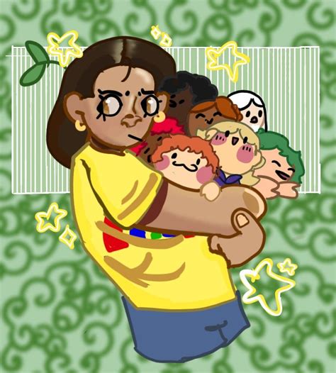 Pin De Emalee Domko Em Drawing Stuff Em 2025 Desenhando Esboços