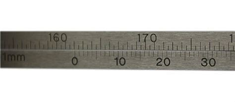 Pi Tape Model Pm4 900mm 1200mm Range Outside Diameter Measuring