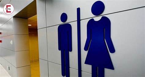 Public Sex Bedeutung • Sex Und Erotiklexikon Erotikmagazin