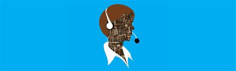 Machine Learning Neural Networks And Algorithms By Henk Pelk