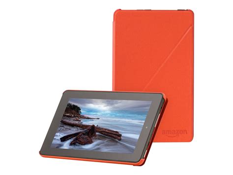 Amazon Screen Cover For Ebook Reader Shi