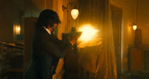John Wicks 10 Coolest Weapons From All 4 Films