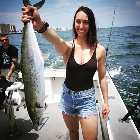 Summer Fishing Charters In Virginia Beach Va Beach Fishing Charters