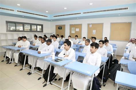 موعد الاختبارات النهائية 1445 بالمملكة العربية السعودية في الانجاز