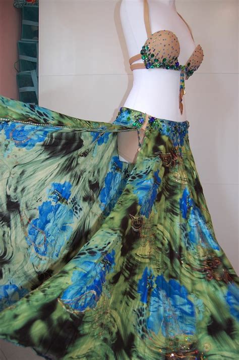 Pin By Christina Gober On Belly Dancing Belly Dance Belly Dance