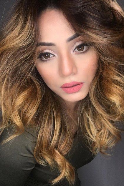 Soni Singh Movies And Tv Shows