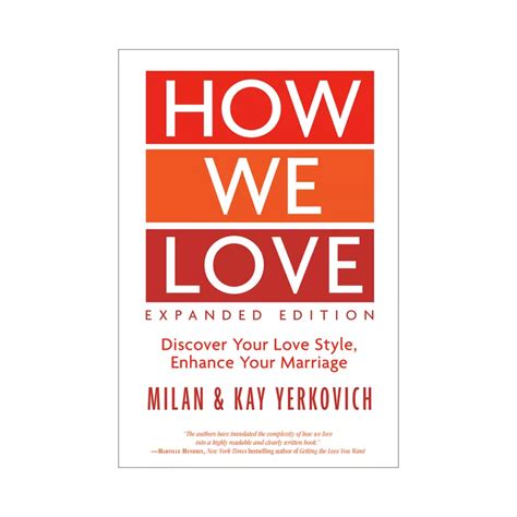 Waterbrook Press How We Love Expanded Edition Milan And Kay India Ubuy