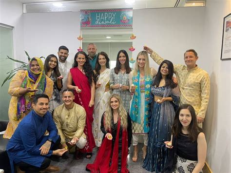 Halian Office Photos Glassdoor