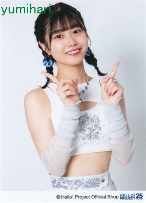 Yahooオークション 八木栞 106発売生写真“勇気 Its My Life ”発