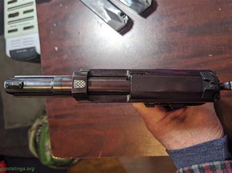 Pistols Php Mv 9